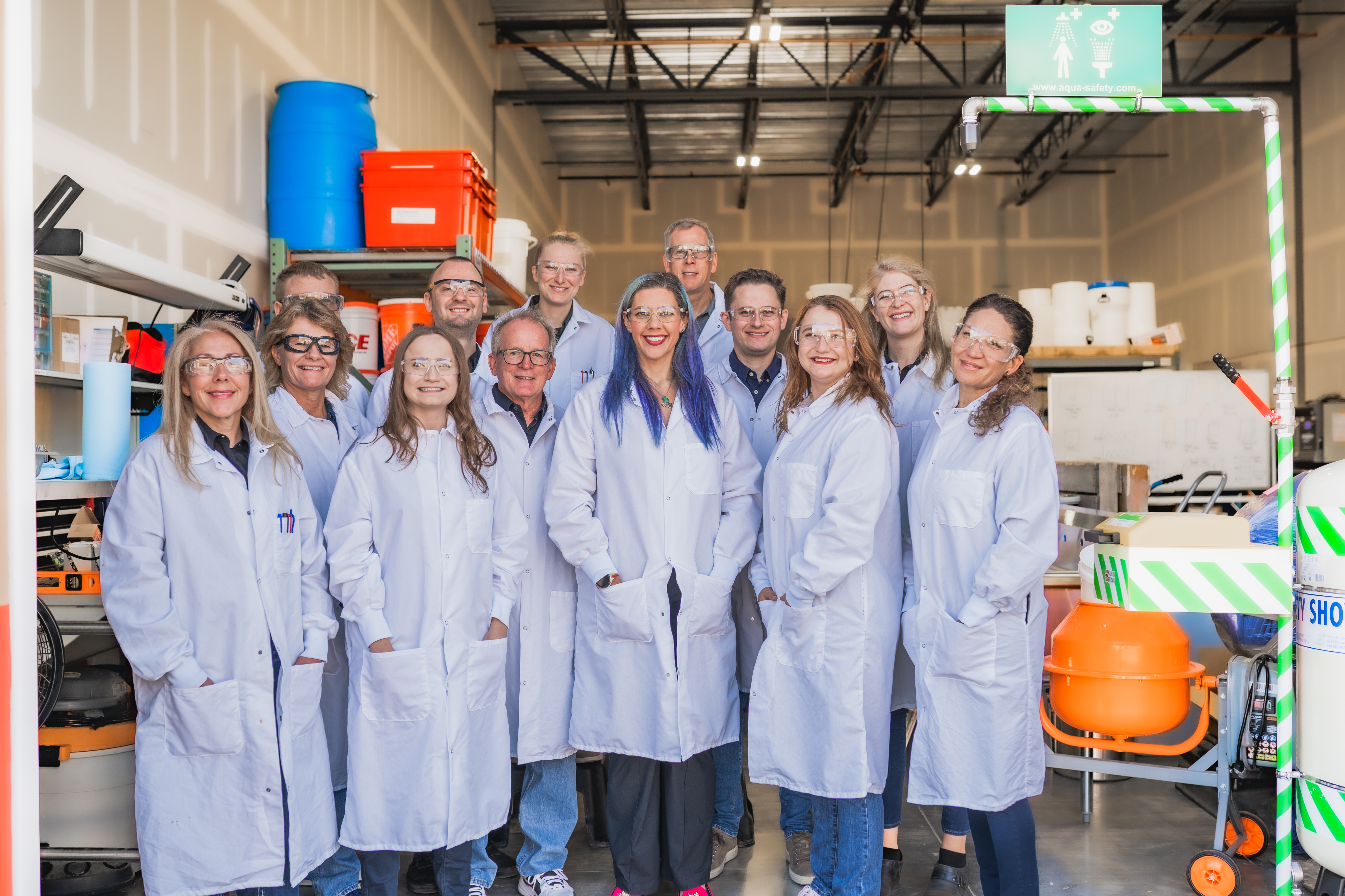 Case Study: Endolith is harnessing microbes to accelerate copper recovery: