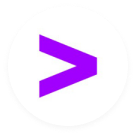 Accenture - Accelerating innovation for the circular economy