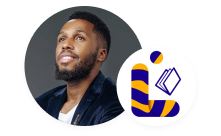 2022-2023 UpLink Top Innovator Impact Measurement