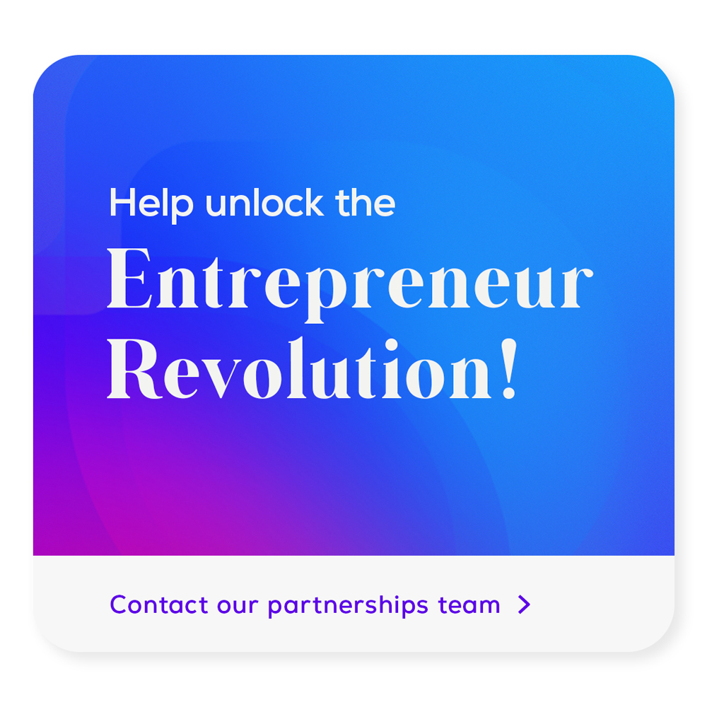 UpLink Topic - Timmy Bours