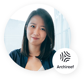 These UpLink innovators are coming to Davos 2023. This is what they hope happens there