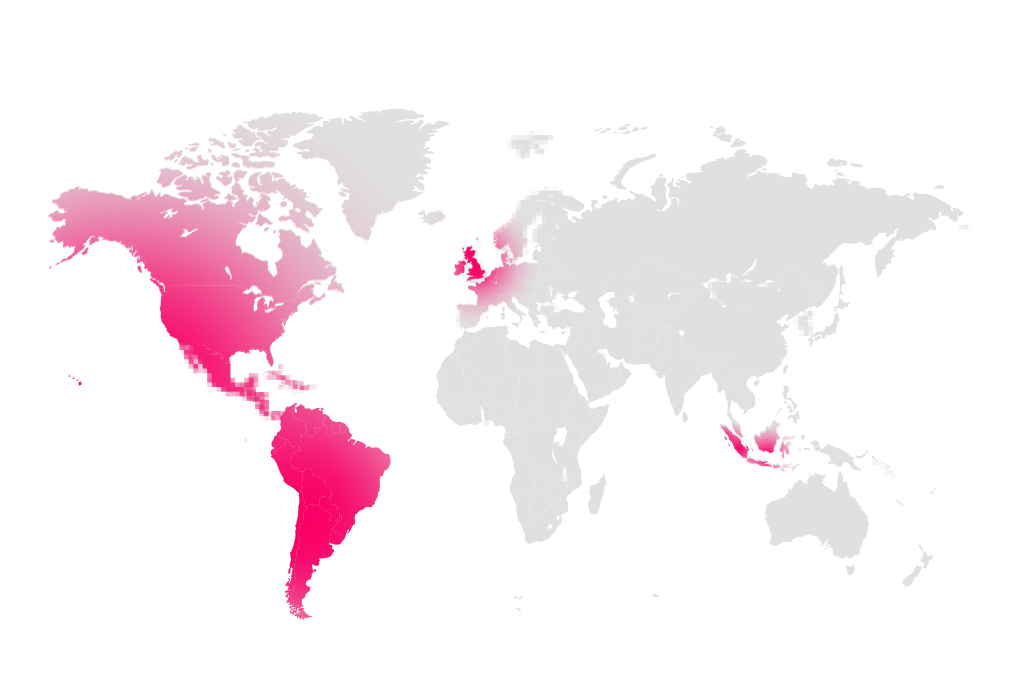 Impact Report 2021 2022 Economy