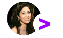 Accenture - Accelerating innovation for the circular economy