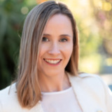 Yes San Francisco, Urban Sustainability Challenge - UpLink - Challenge