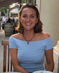 Sustainable Forest Economy Challenge - UpLink - Challenge