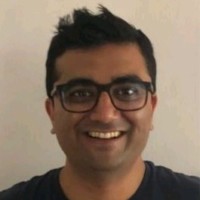 XALCO LTD - operating as UJUZI FURSA AFRICA AND HOMECARE360: Ujuzi ...