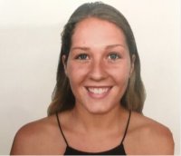 NABU: Inclusive Literacy project - UpLink - Contribution