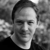 2021 Trillion Trees: Amazon Bioeconomy Challenge - UpLink - Challenge