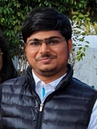 Solarzion: Solar Intercrossed Technology - UpLink - Contribution