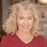 Blue Carbon Challenge - UpLink - Challenge