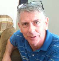 Engine EcoPhils, Inc.: Carbon Cutter - UpLink - Contribution