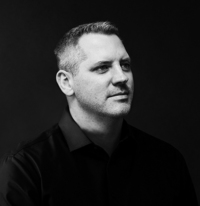 Natural Fiber Welding - UpLink - Contribution