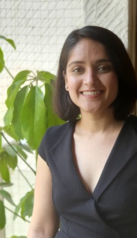 Lucro Plastecycle Private Limited: Using post-consumer flexible plastic ...