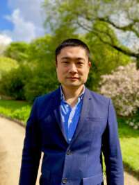 SWEN Capital Partners: Blue Ocean, investing in innovations for the ...