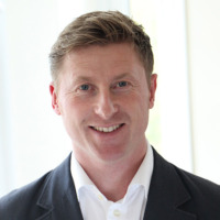 UpLink People - Innovators, Entrepeneurs, Ecopreneurs, Investors ...