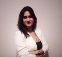 DronaMaps Pvt Ltd: End-to-end solution with drone based management of forests and farms - UpLink ...