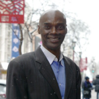 Livecart Inc.: Food ordering service accelerating reduction of food ...