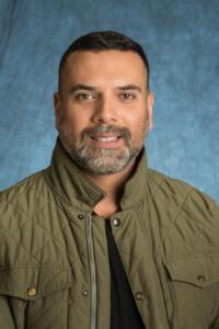 Level Climate LLC: Save the Forest: Focus on People - UpLink - Contribution