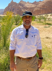 Microbial Biostimulants for Sustainable Climate Smart Agriculture ...