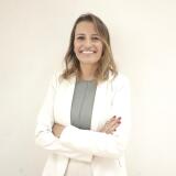 Traceability for Circularity Challenge - UpLink - Challenge