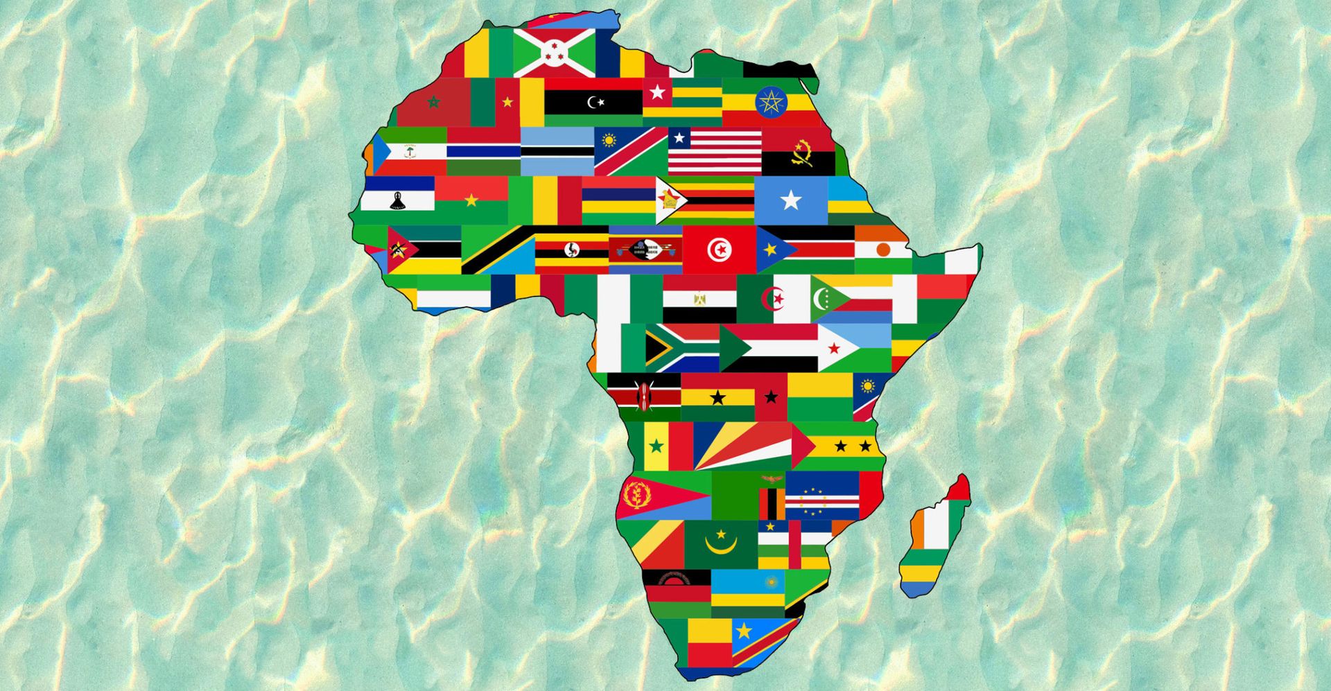 Contribution: Pan-African Biosurveillance Network (PanaBIOS) Consortium