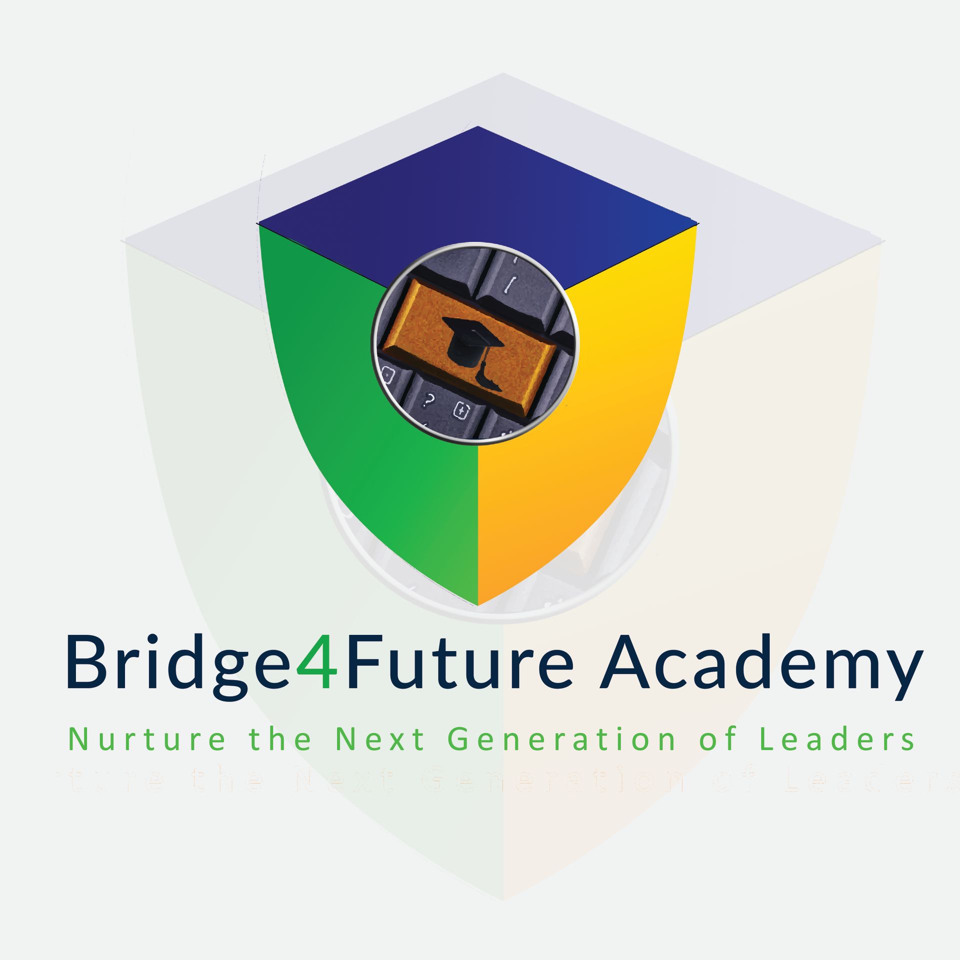 Future Academy Logo Orbit Future Academy | The Org