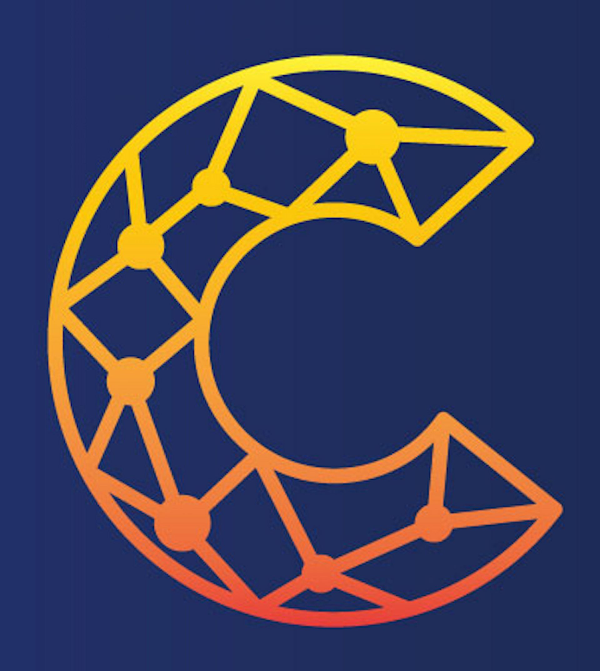 Centre for Innovative Technology Ltd. (CITECH Kenya): Industry 4.0 ...