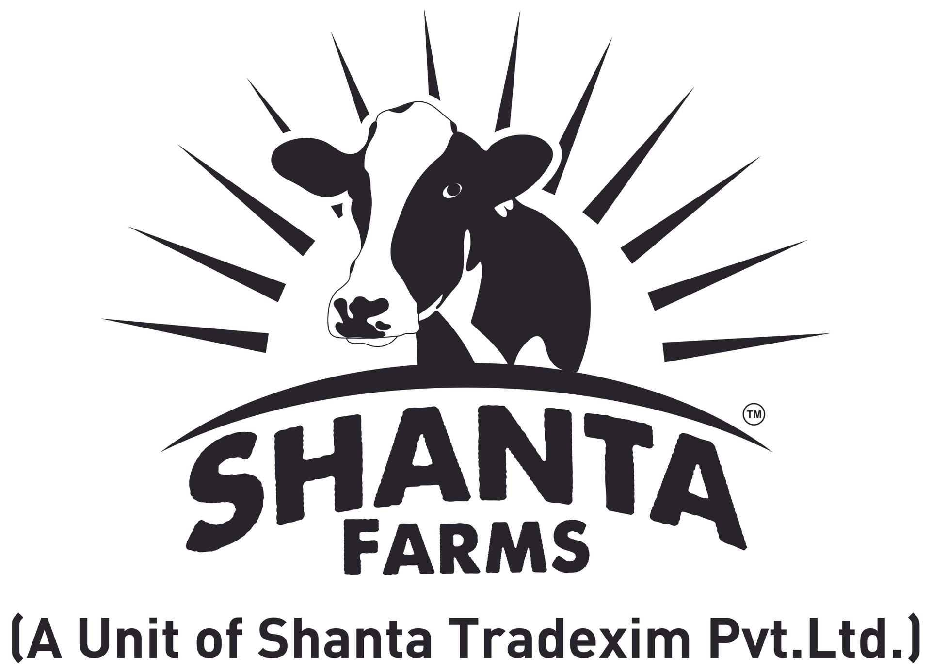 Shanta Farms [a unit of shantatradeximpvt ltd]: Shanta Farms Morvita ...