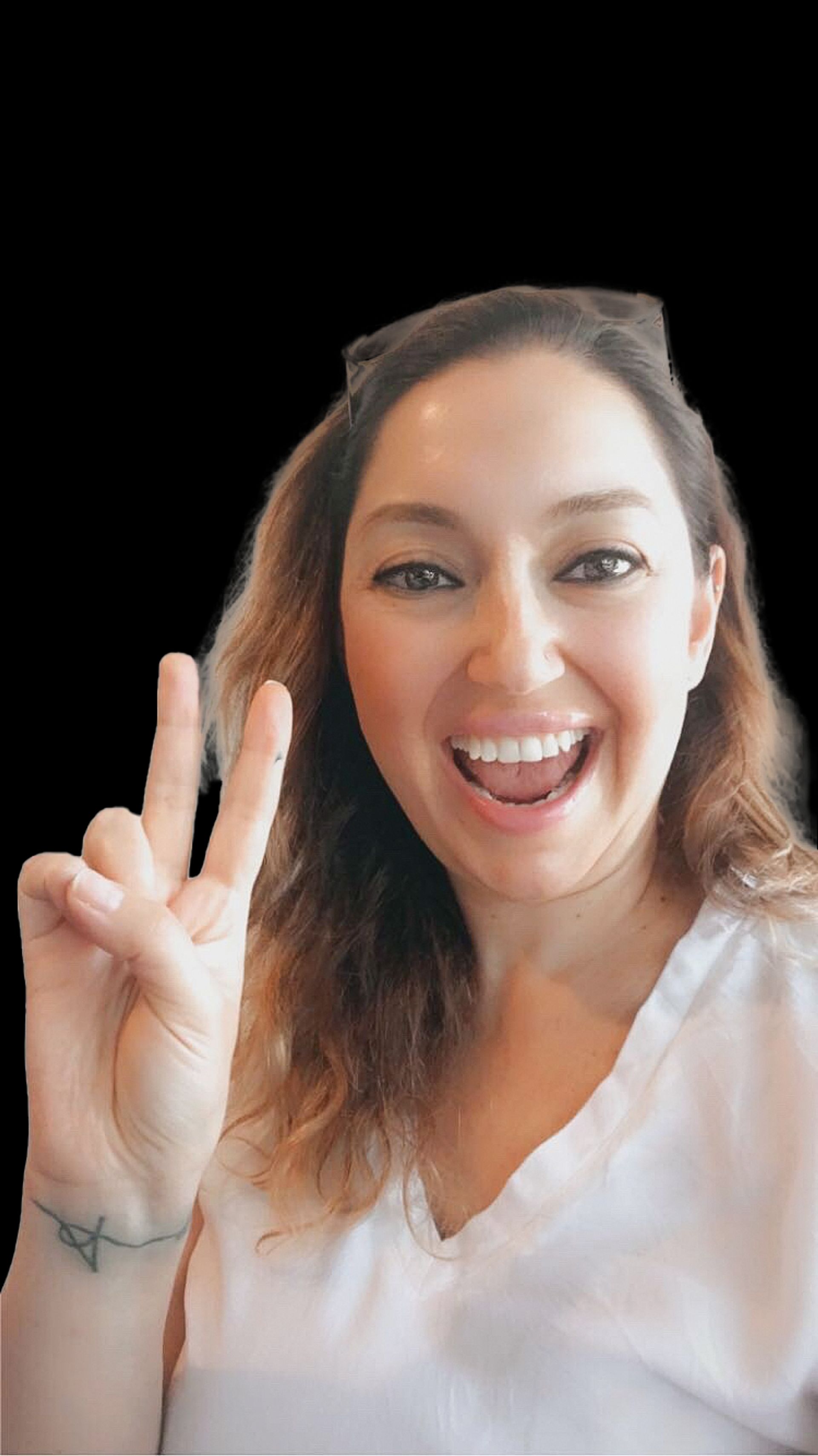 Photobioreactor - UpLink - Contribution