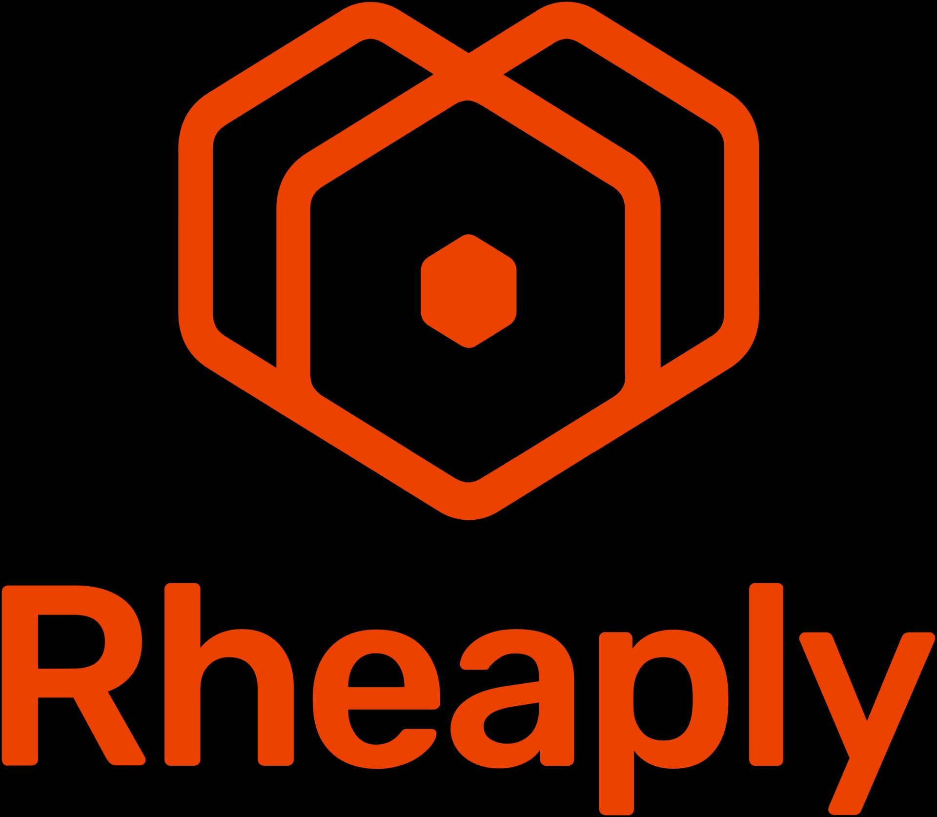 Rheaply - UpLink - Contribution