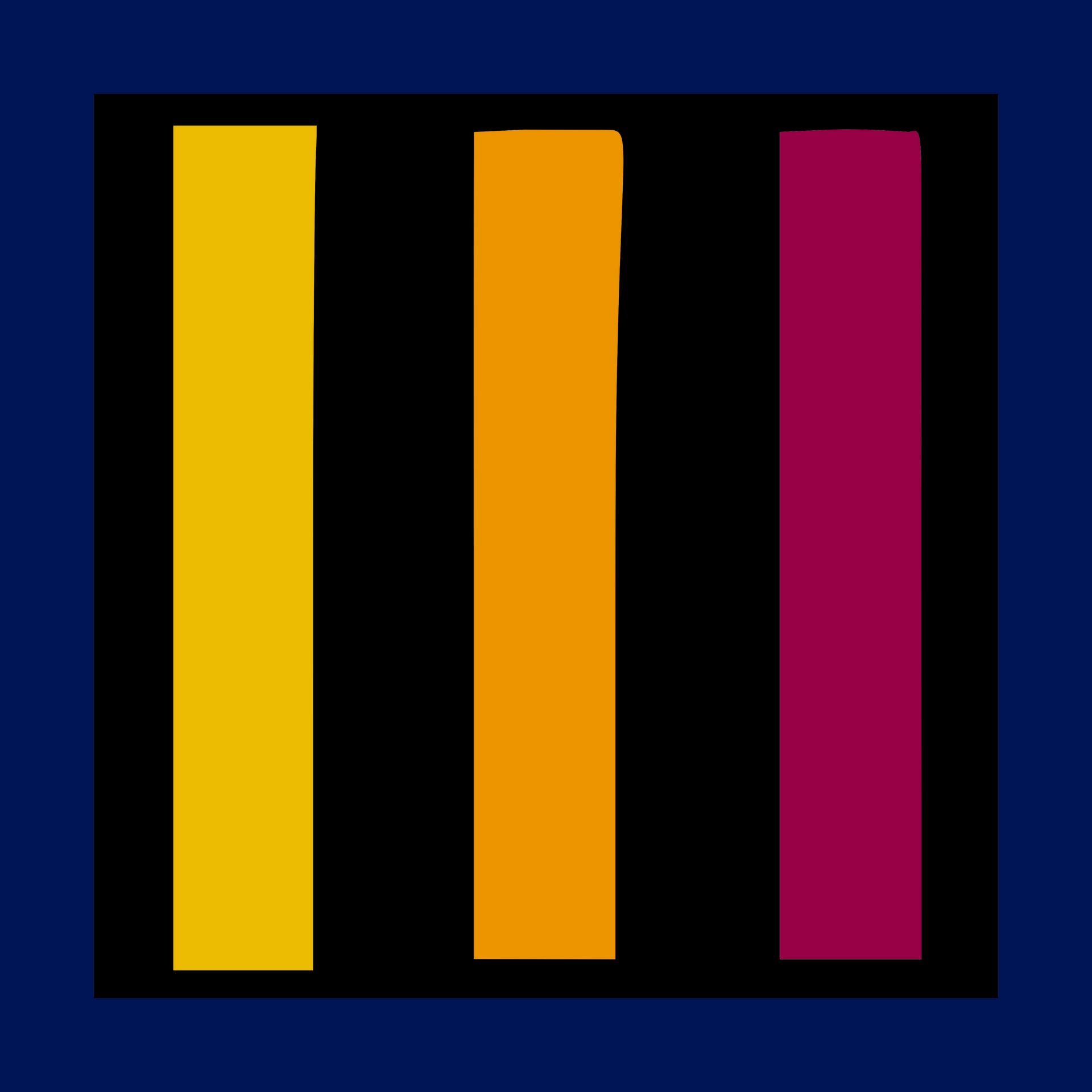 Kendra Labs: Kendra Sustain - UpLink - Contribution