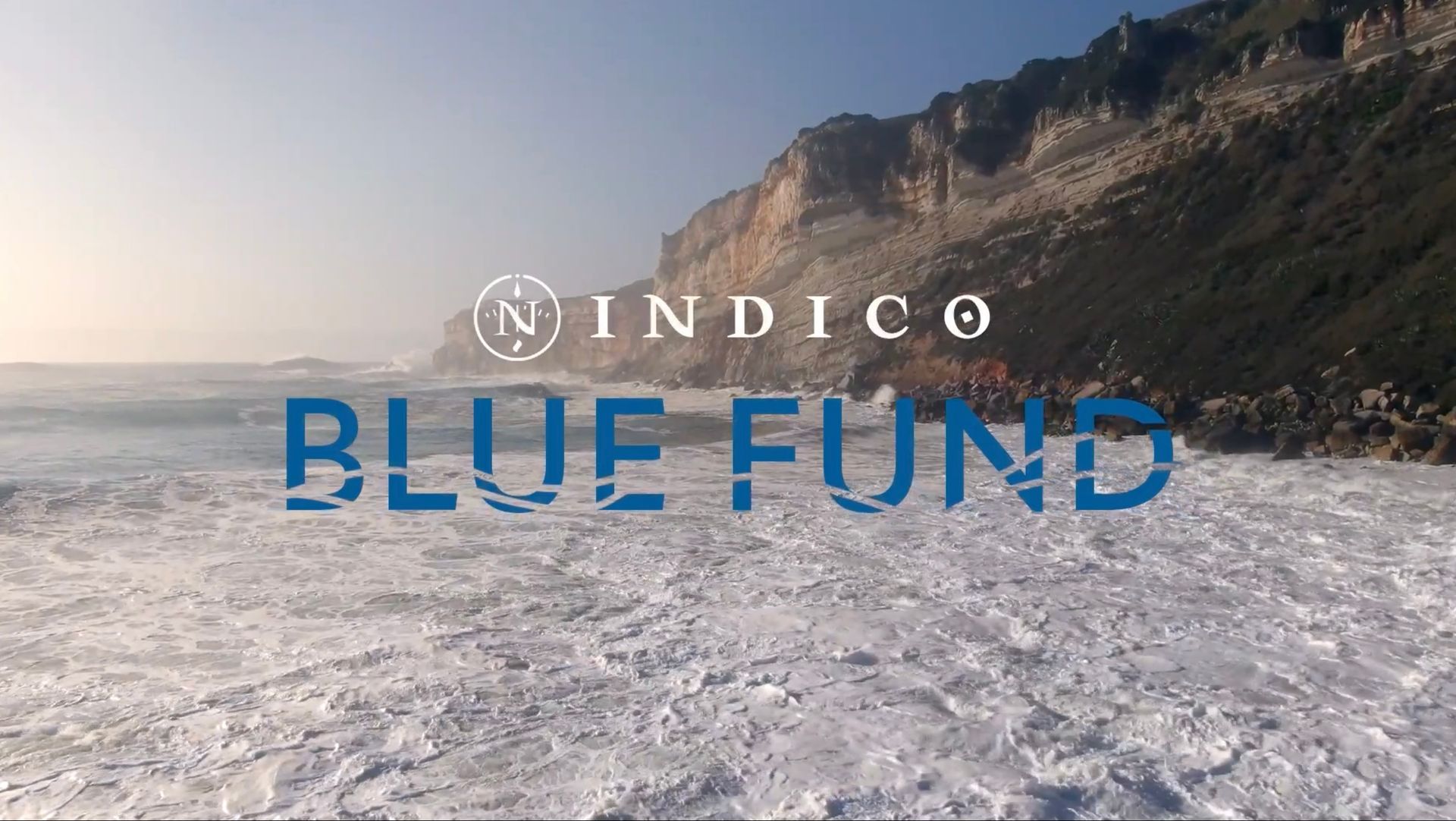 Indico Capital Partners: Venture and Growth Climate Action Ocean Fund ...