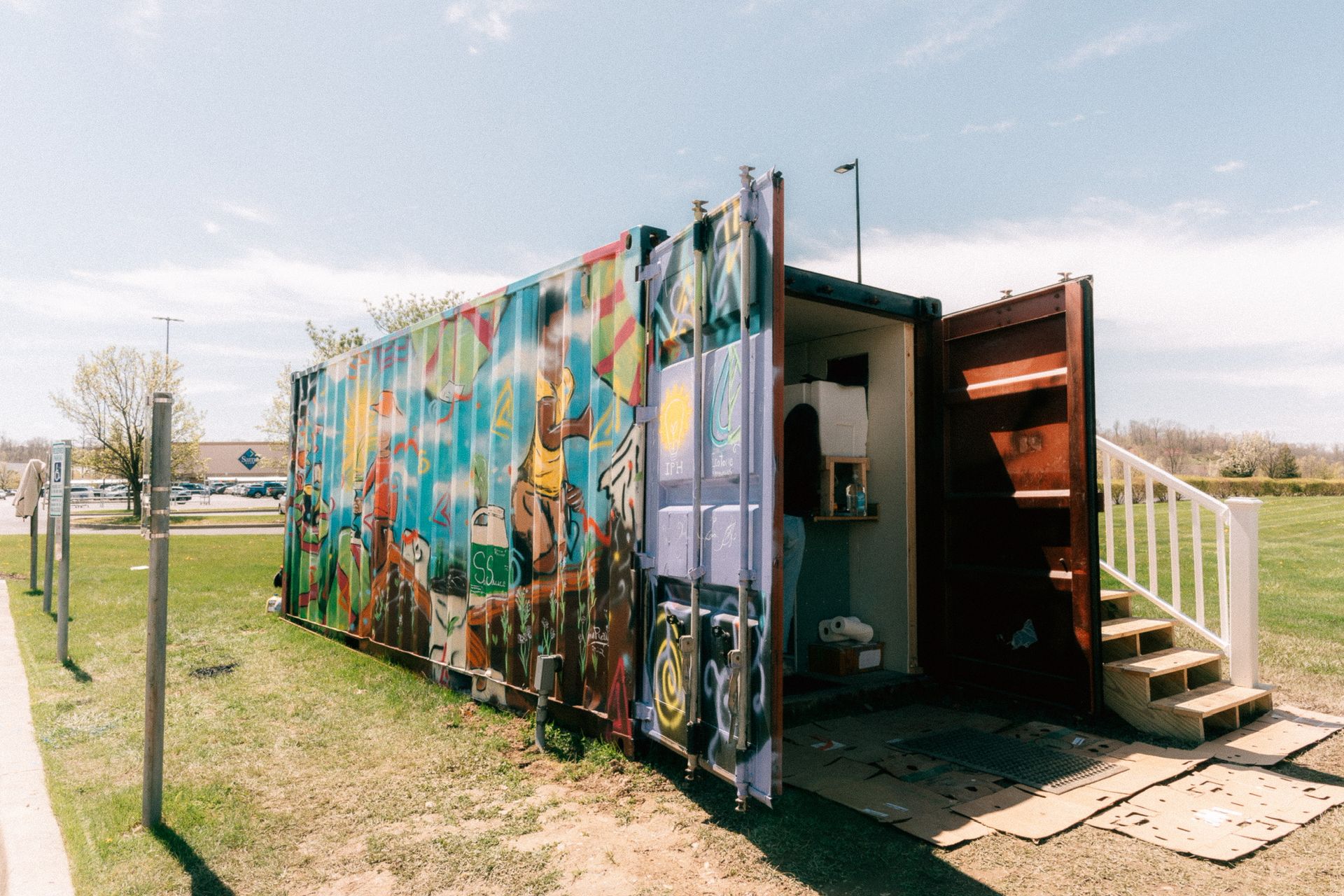 Ecotone Renewables: 10 Key Things You Must Know