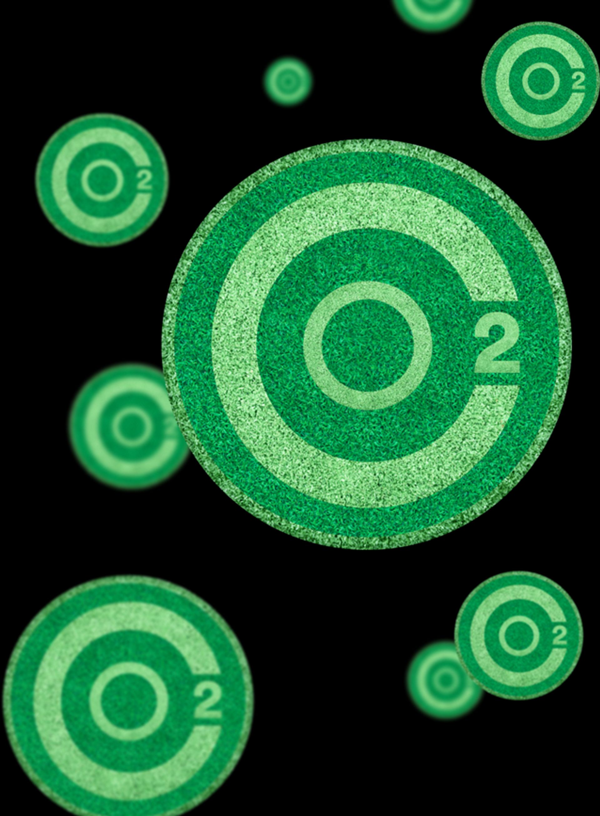 HumanVenture LTD: CODE2 Digital NetZero-linked rewards program for ...