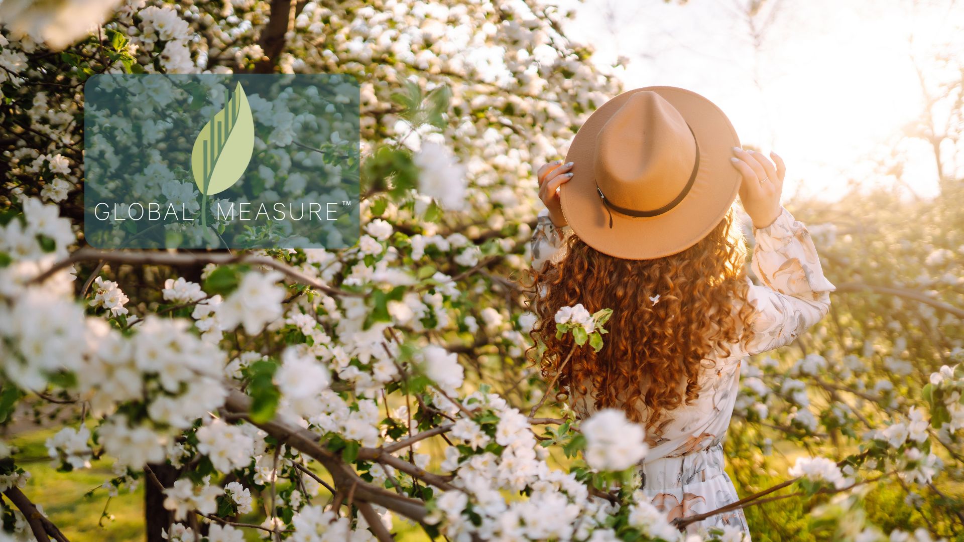 Global Measure Inc: Certifying the sustainable and ethical impacts of fashion brands - UpLink ...