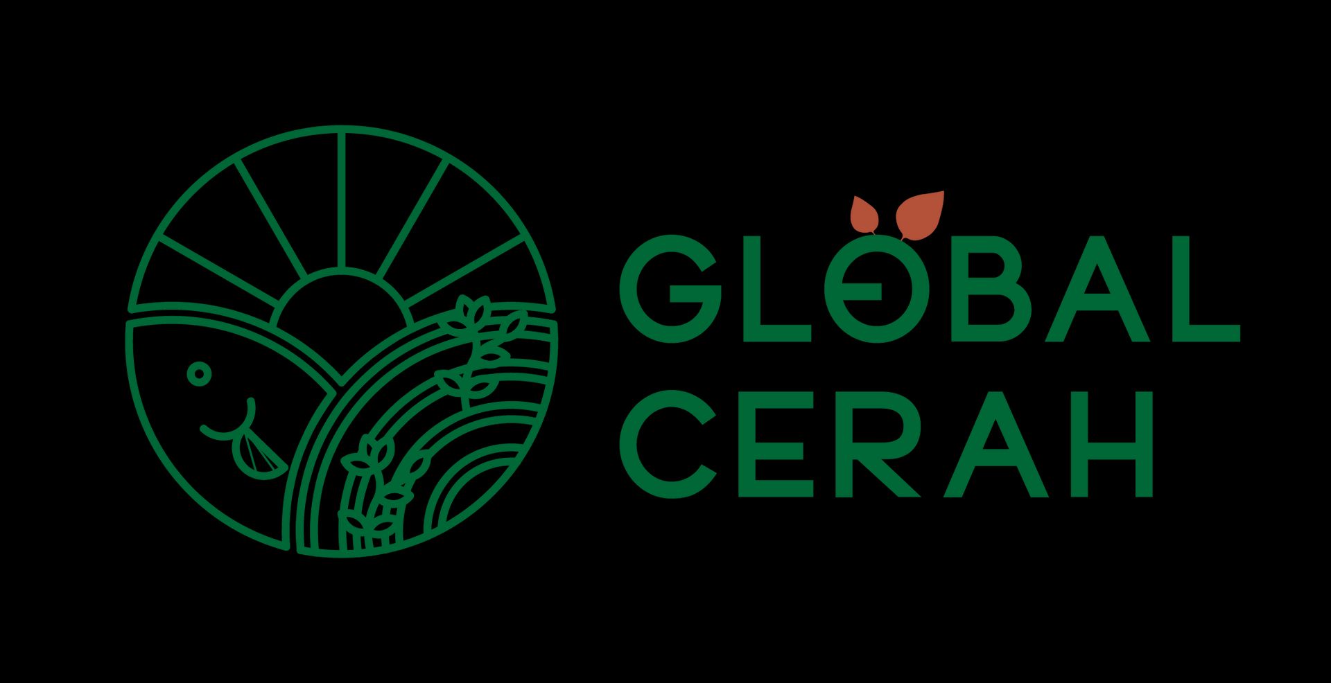 Global Cerah: Turn Waste into Protein - UpLink - Contribution