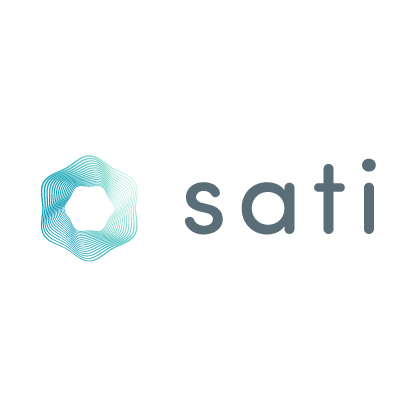 Contribution: Sati App - Your Safe Space To Share