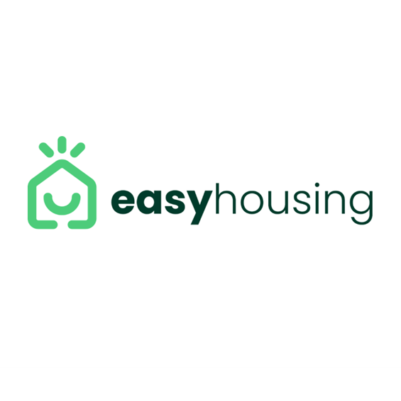 Contribution: Sustainable forestry through innovative and circular housing