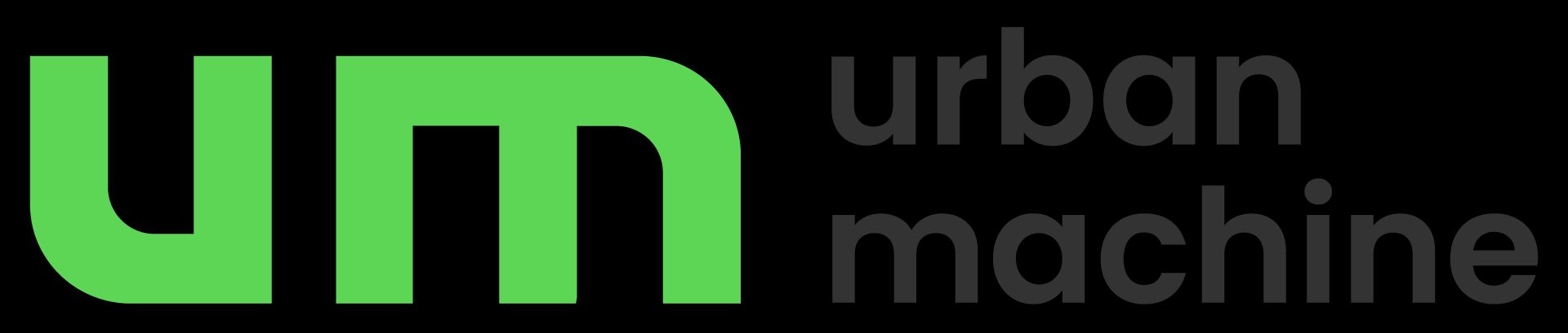 Contribution: Robotic solution for construction wood waste