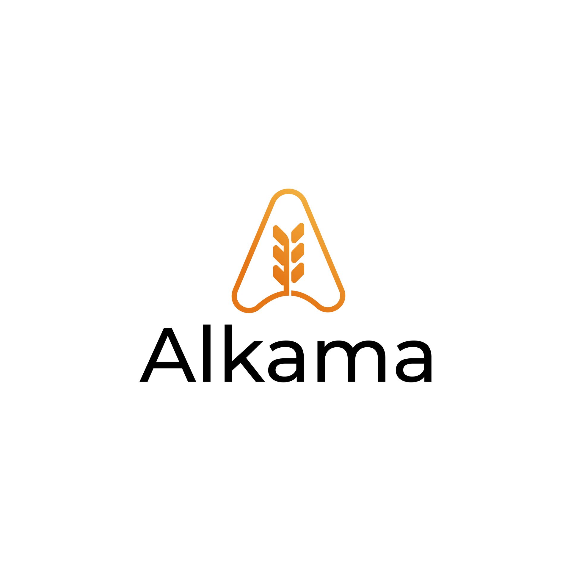 Contribution: Improving farming economics and drought tolerance