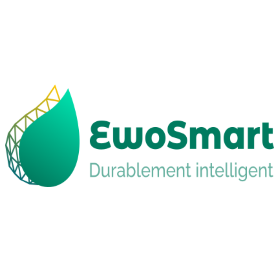 EwoSmart: Greening public spaces to develop urban forest - UpLink - Contribution