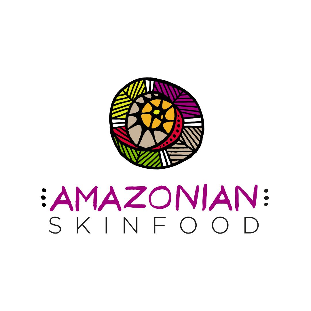 Amazonian SkinFood: Forest to-Face Skincare: Scaling a Sustainable ...