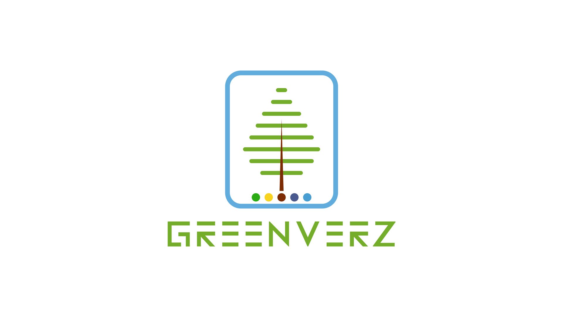 Greenverz Solutions Private Limited: Optimised large scale plantation of native trees of India ...