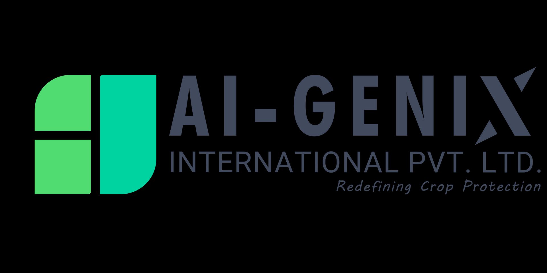 AI-GENIX INTERNATIONAL PVT LTD: AI-Enabled next generation Insect Communication technology for ...