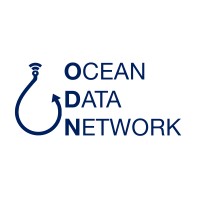 Contribution: Real-time ocean data for maritime industries