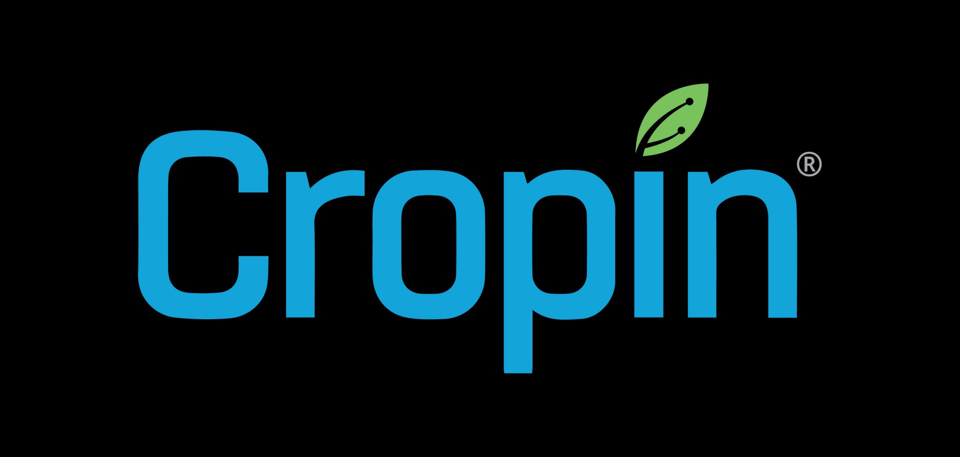 Cropin technology solutions: AI-Powered Climate-Smart Agriculture ...