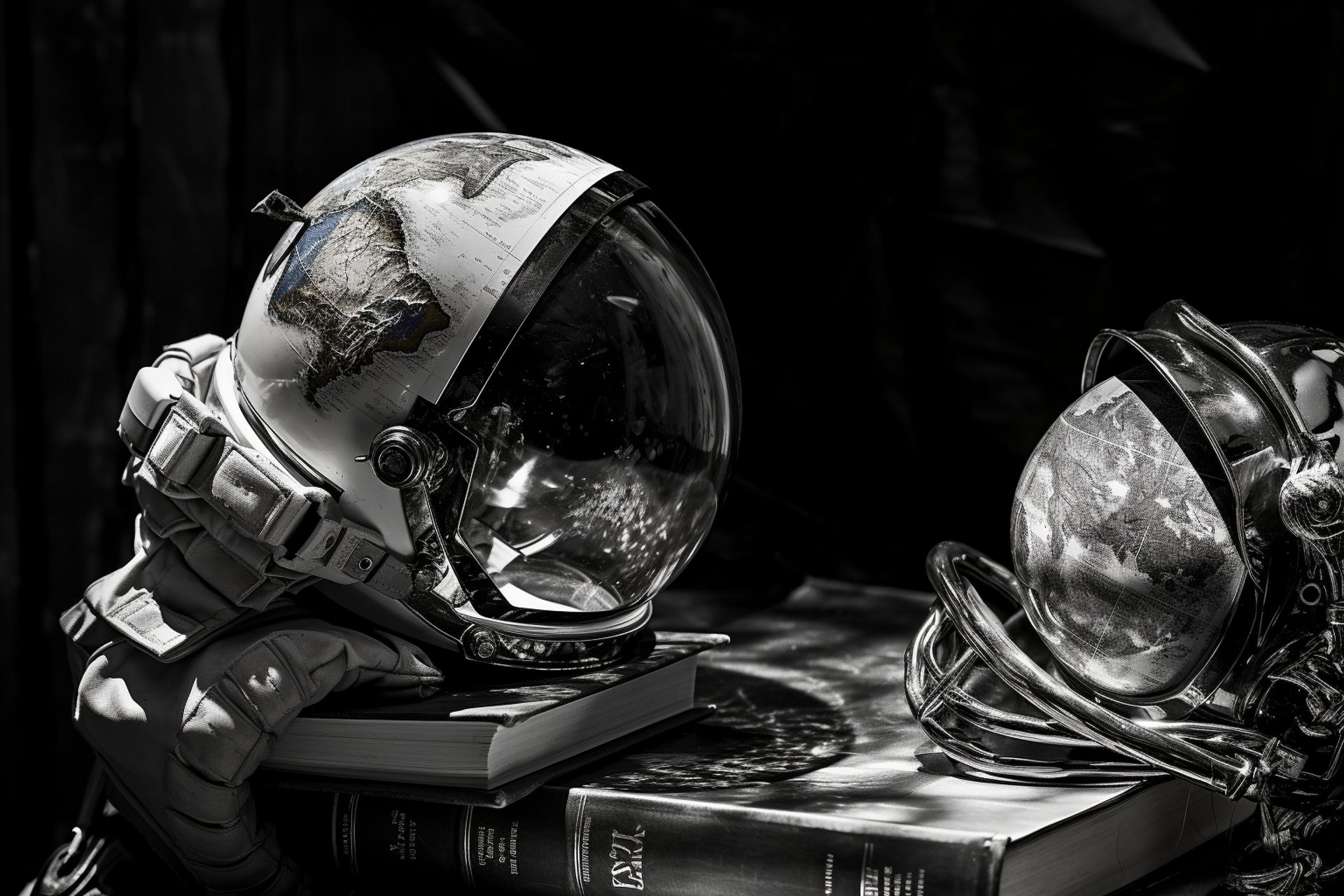 TenNine VC. Planet positive venture. - UpLink - Contribution