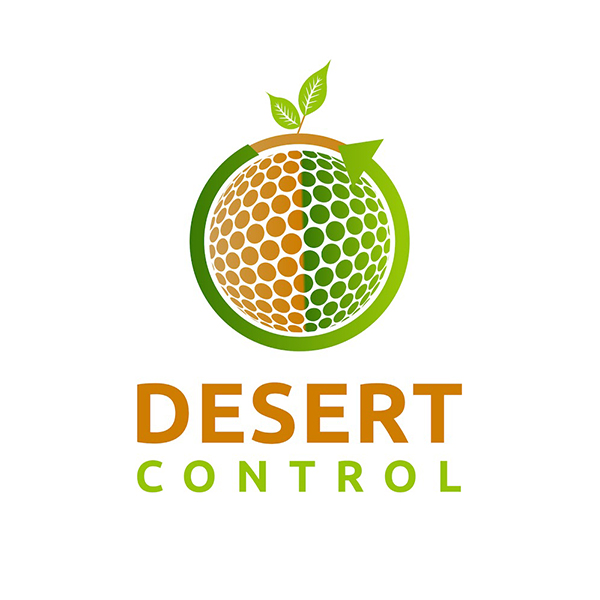 Contribution: Climate-smart AgTech solutions to combat desertification