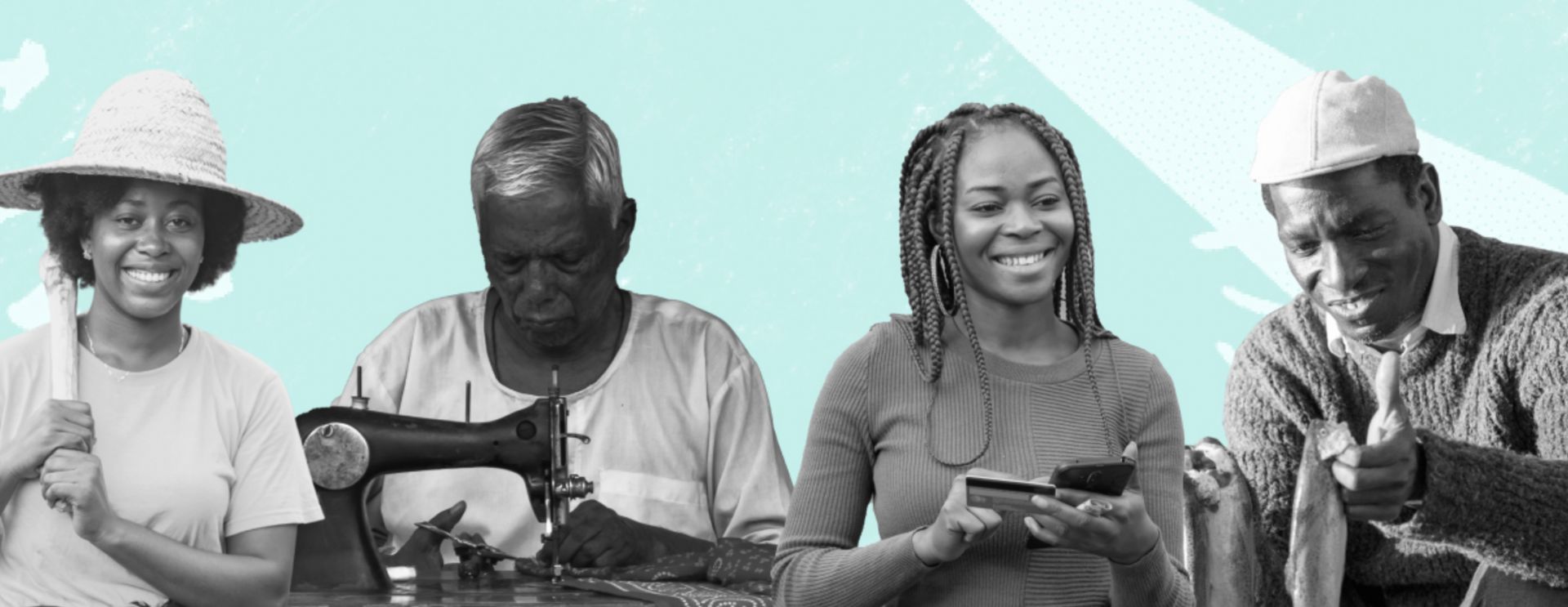 Contribution: Pre-seed fund and accelerator for resilience innovation ...