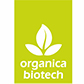 Organica Biotech Pvt. Ltd.: "Organica Biotech: Creating a Sustainable Future in the face of ...